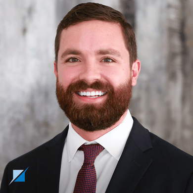 An Overview of Microsoft DPR, Its New AI Requirements, and ISO 42001’s ...