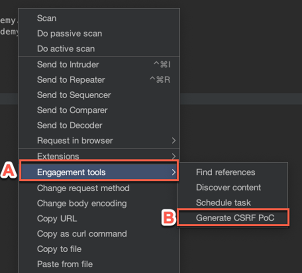 Demonstrating Impact with Cross-Site Scripting: Beyond the Alert Box