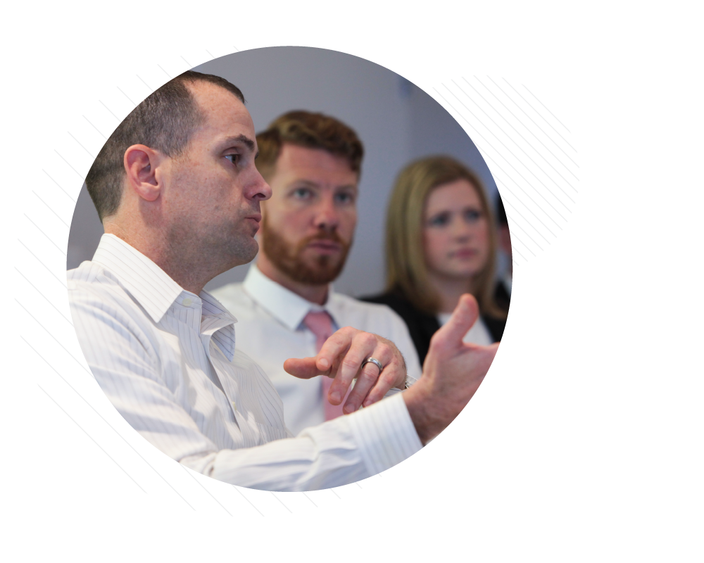 Corporate Social Responsibility | Schellman