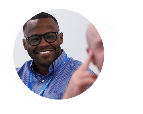 Learning, Education, and Academic Development | Schellman