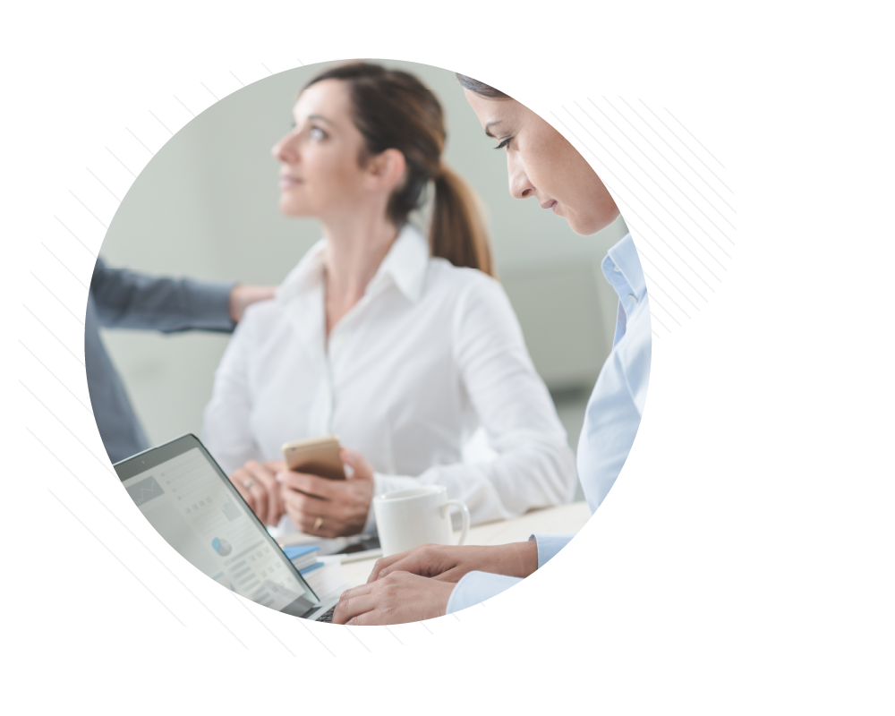 Cloud Configuration Assessments | Schellman