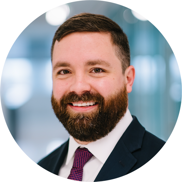 Microsoft SSPA | Schellman