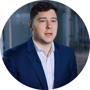 Matt Crane, Director | Schellman