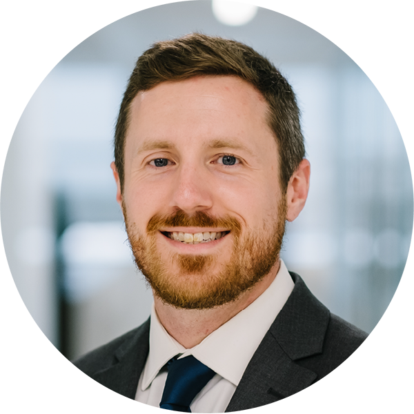 Schellman Software Security Assessment (S3A) | Schellman