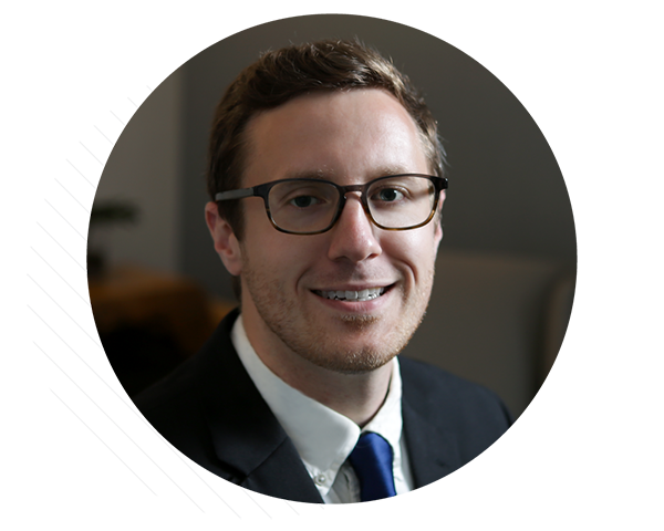 Schellman Software Security Assessment (S3A) | Schellman