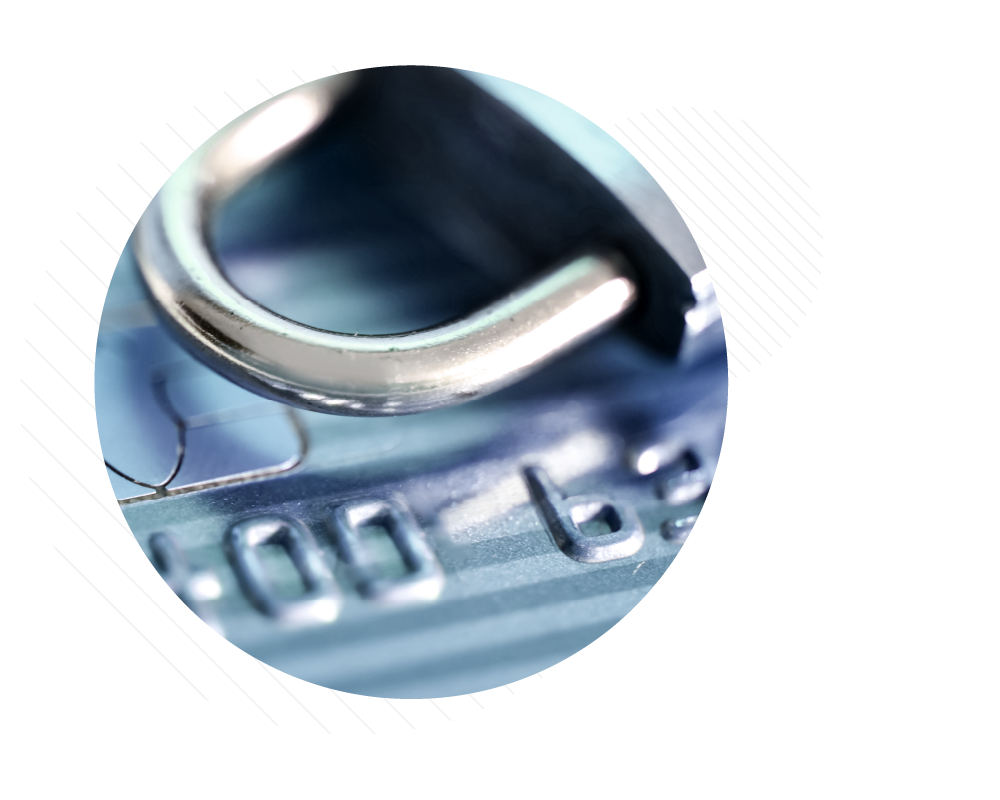 PCI P2PE DSS Attestation | Schellman