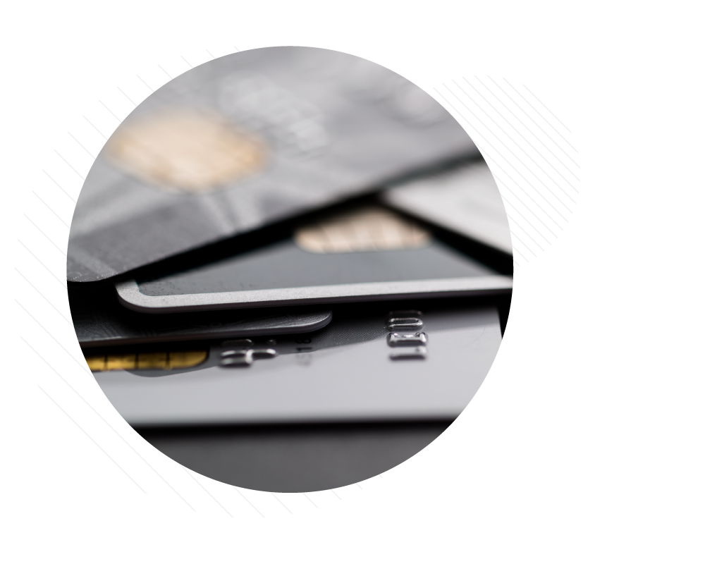 PCI-SSF Assessments | Schellman