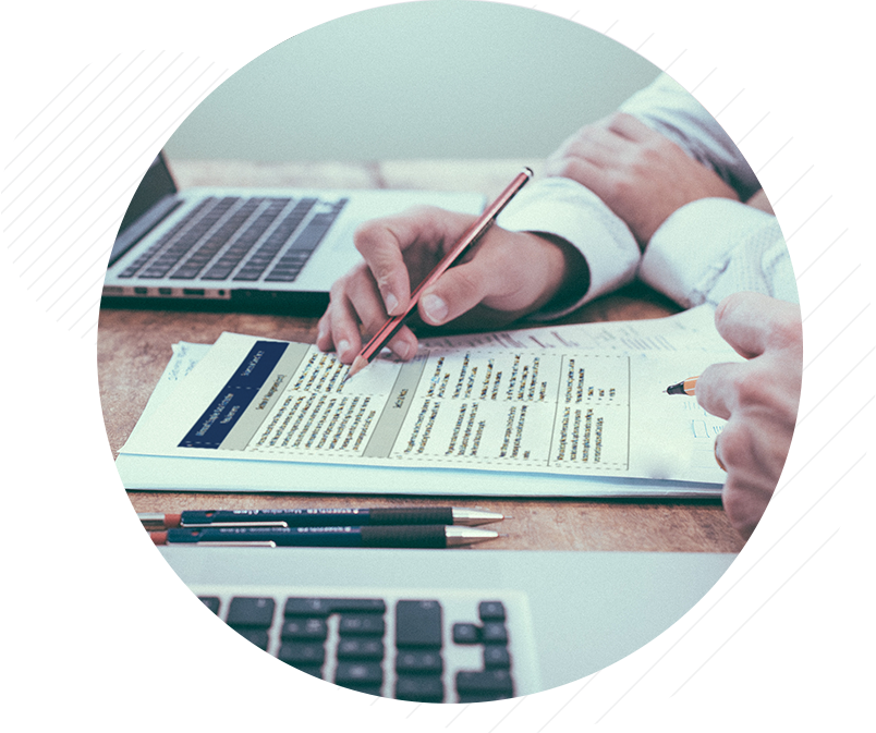 Microsoft SSPA | Schellman