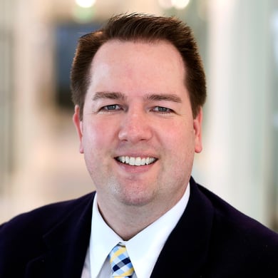 What Does the AICPA Require of Artificial Intelligence?