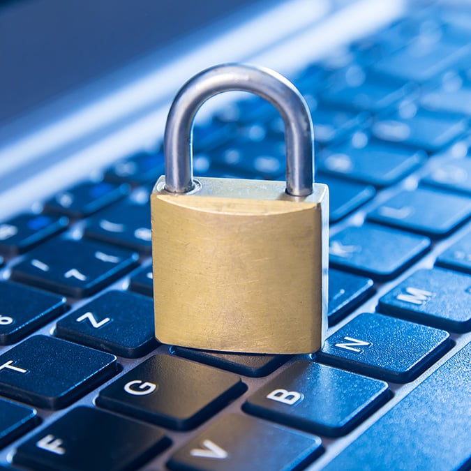 Schellman Software Security Assessment (S3A) | Schellman
