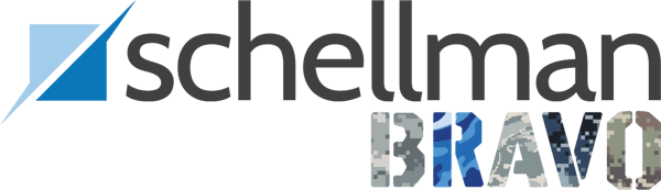 Schellman's ERGs and How They Support Employees | Schellman