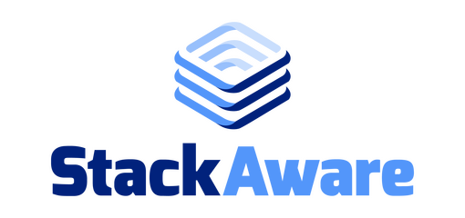 StackAware Pioneers Responsible AI with ISO 42001 Certification ...