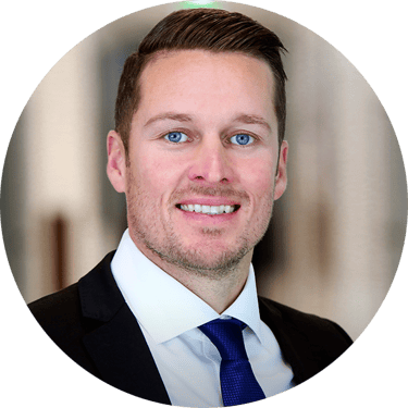 The New HDS Framework Explained