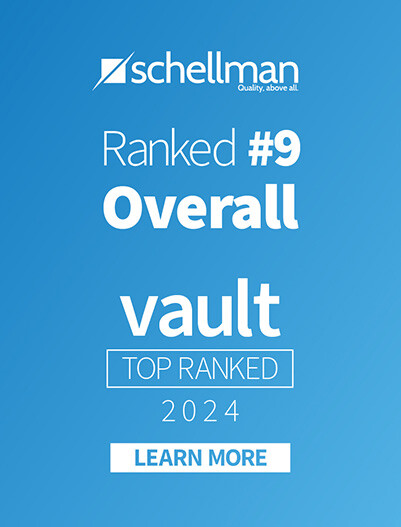 About Us | Schellman