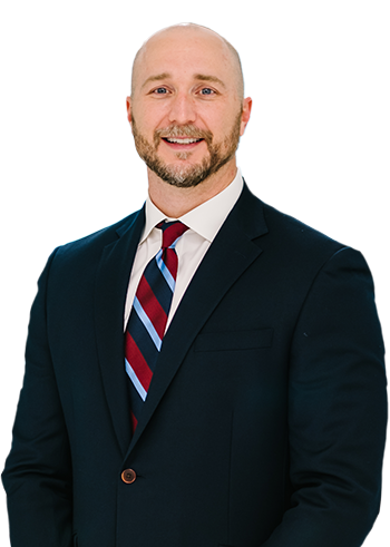 Adam Bush, Director | Schellman