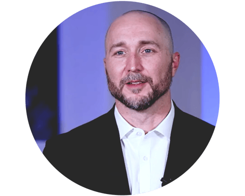 Adam Bush, Director | Schellman