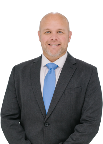 SOC 1 Compliance Attestation Services | Schellman