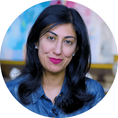 ISO 42001 Certification | Schellman