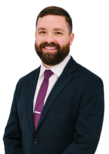 Global CBPR & PRP Certification | Schellman