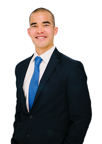 ISO Certifications | Schellman