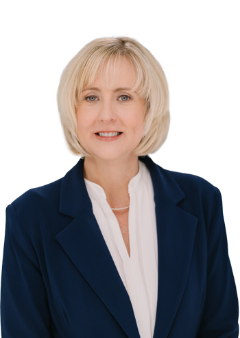 Debbie Zaller, Chief Operating Officer | Schellman