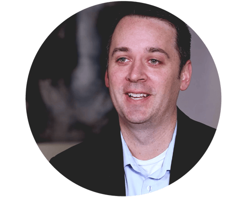 Doug Kanney, Managing Principal | Schellman