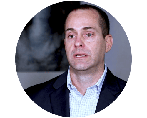 Jason Rhoades, Principal | Schellman