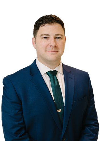 Matt Crane, Director | Schellman