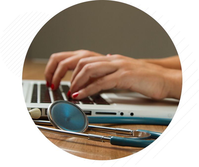 Health Data Host (HDS) Certification | Schellman