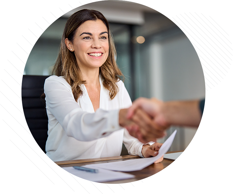 GHG Verification and Assurance Services | Schellman