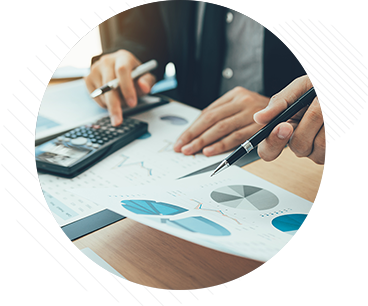 Corcentric Case Study | Schellman