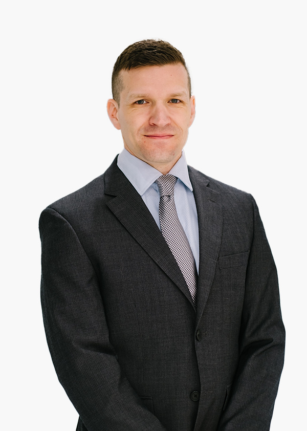 DoD Impact Level 6 Assessment | Schellman