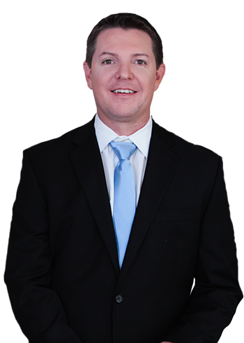 CSA Star Programs | Schellman