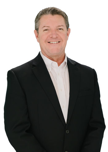 ISO 27001 Certification | Schellman