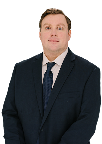 Ryan Meehan, Director | Schellman