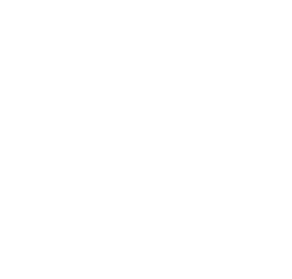 SOC 2 Jumpstart Guide | Schellman