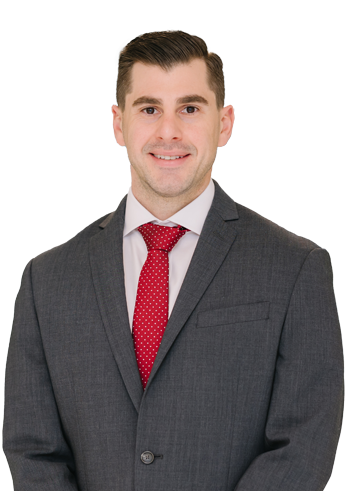 GHG Verification and Assurance Services | Schellman