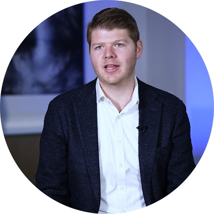 Terry O'Brien, Director | Schellman