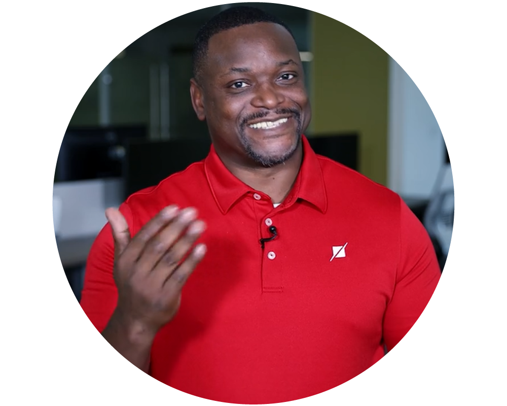 Learning, Education, and Academic Development | Schellman