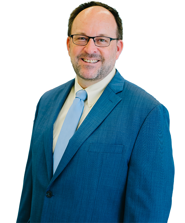 SOC 2 Compliance Attestation Services | Schellman