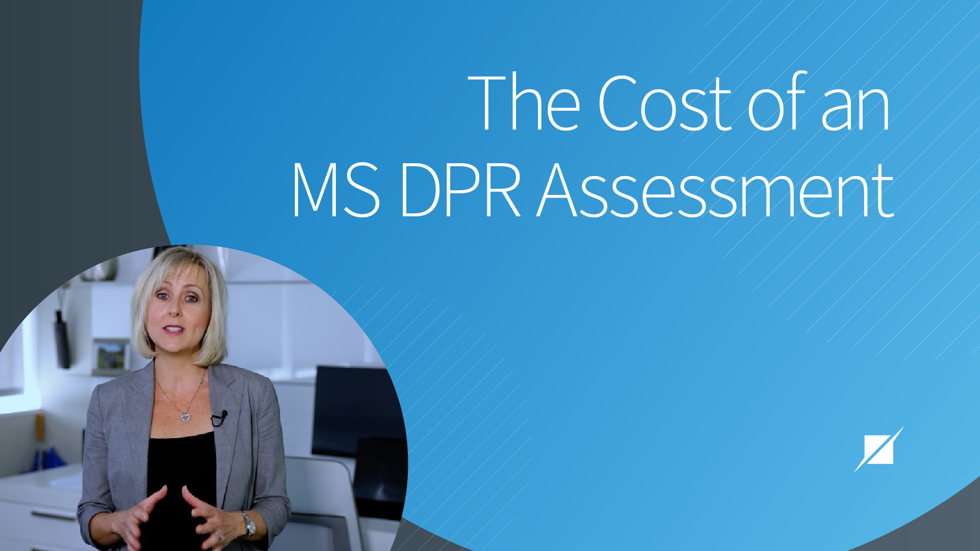 How Much is a Microsoft DPR Assessment | Schellman