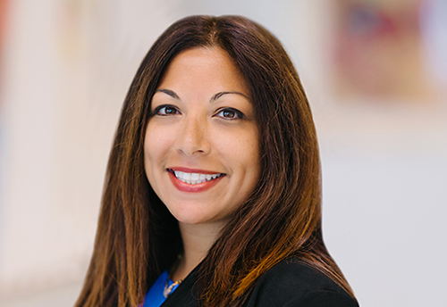 Jennifer Locklear's Instagram, Twitter & Facebook on IDCrawl